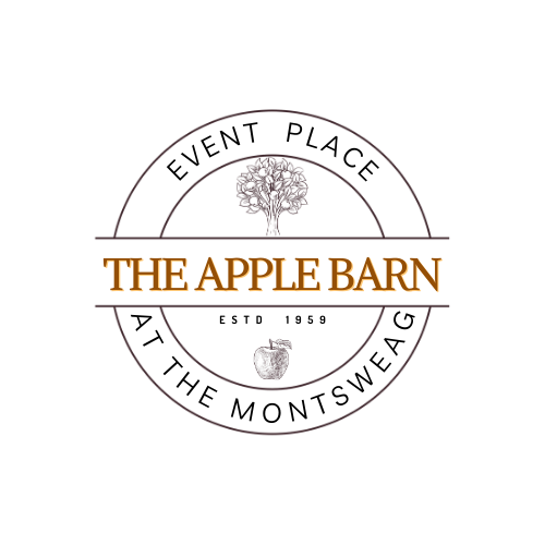 Private Events — The Montsweag