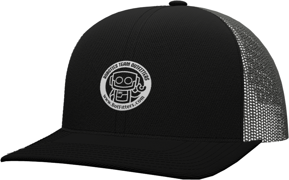 FRC Tees & Robotics Team Apparel Specials | Custom Shirts & Hoodies ...