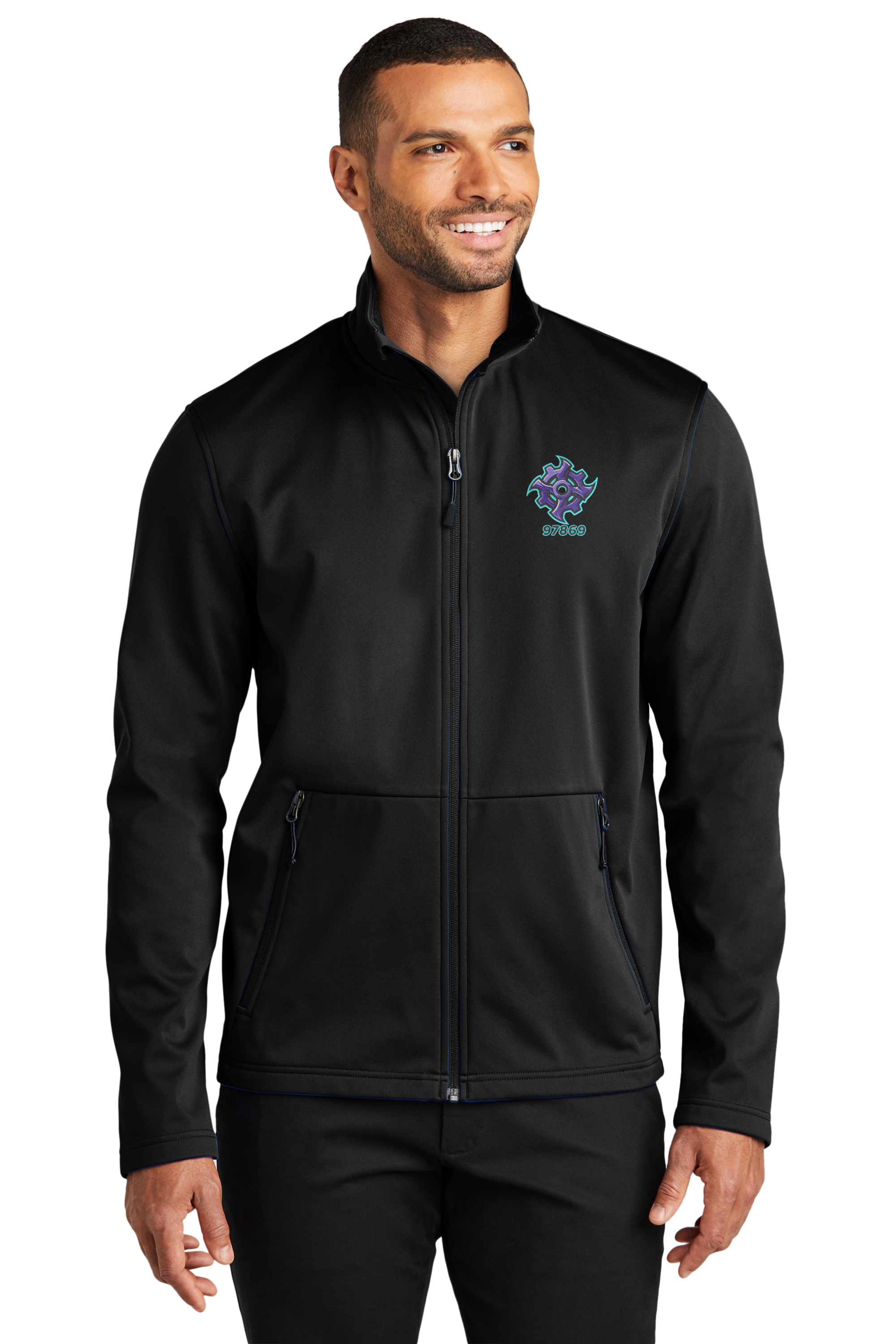 RTO Sample Team Store | FRC T-Shirts, FTC Apparel & Robotics Gear ...