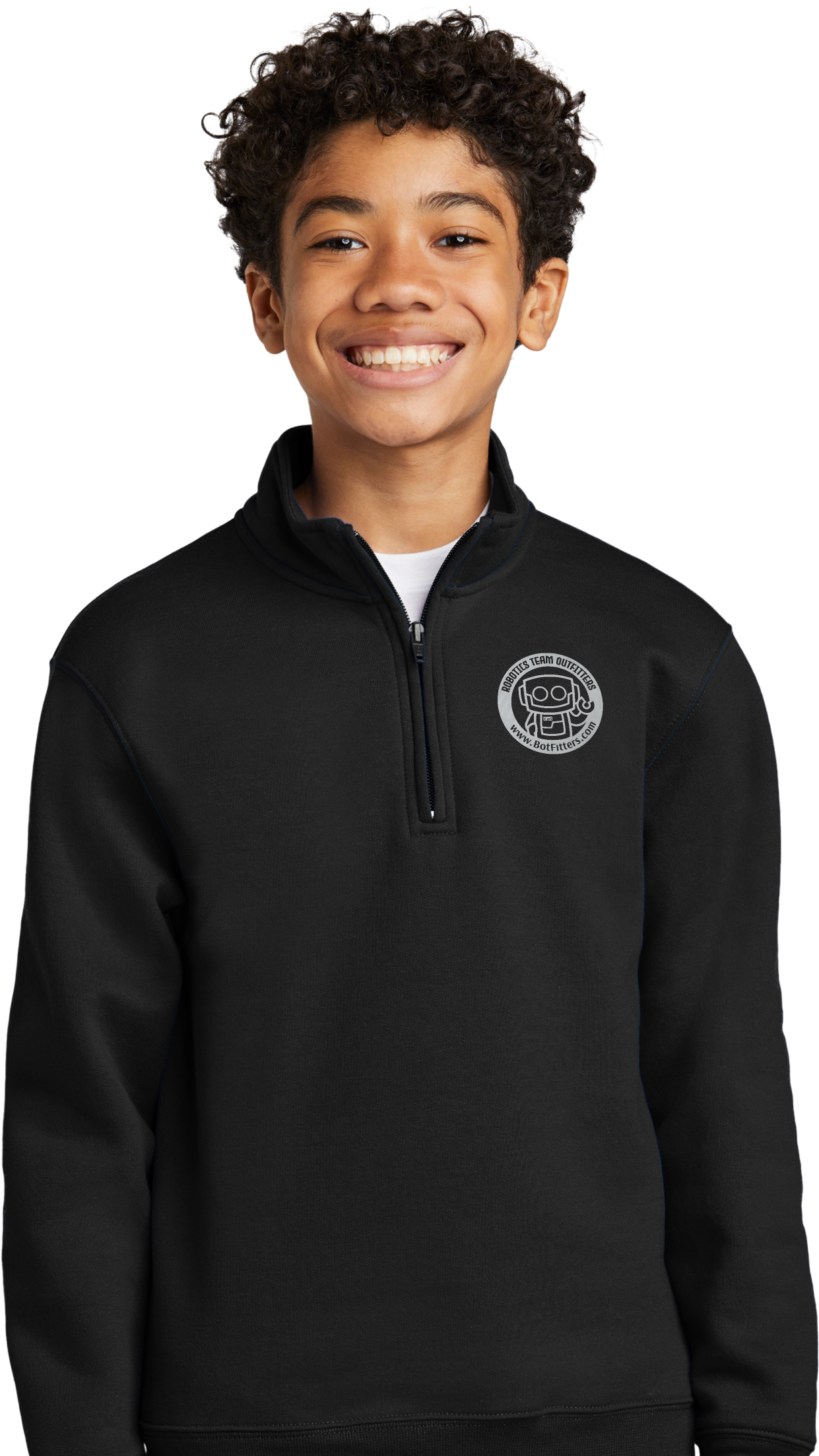FRC Tees & Robotics Team Apparel Specials | Custom Shirts & Hoodies ...