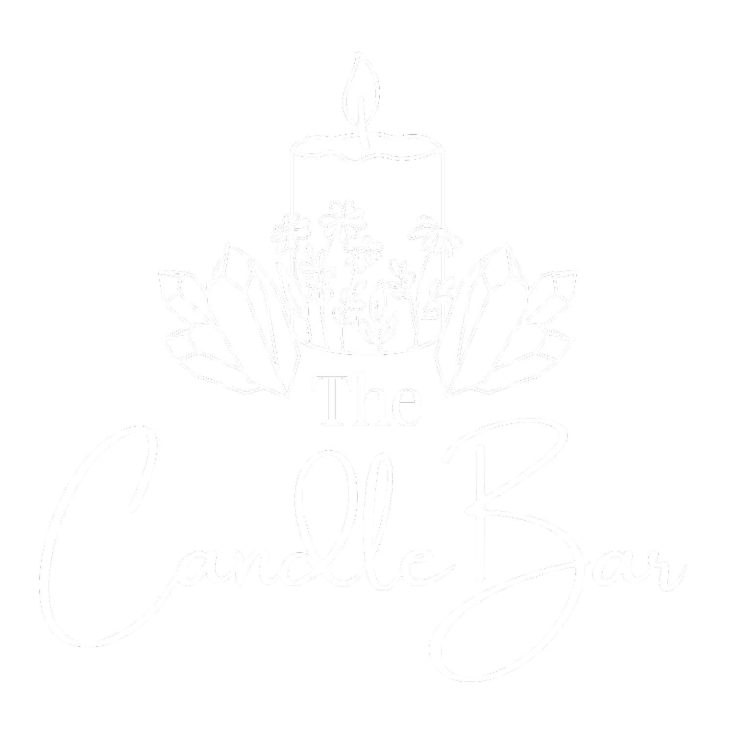 Candle Making Workshop — The Candle Bar