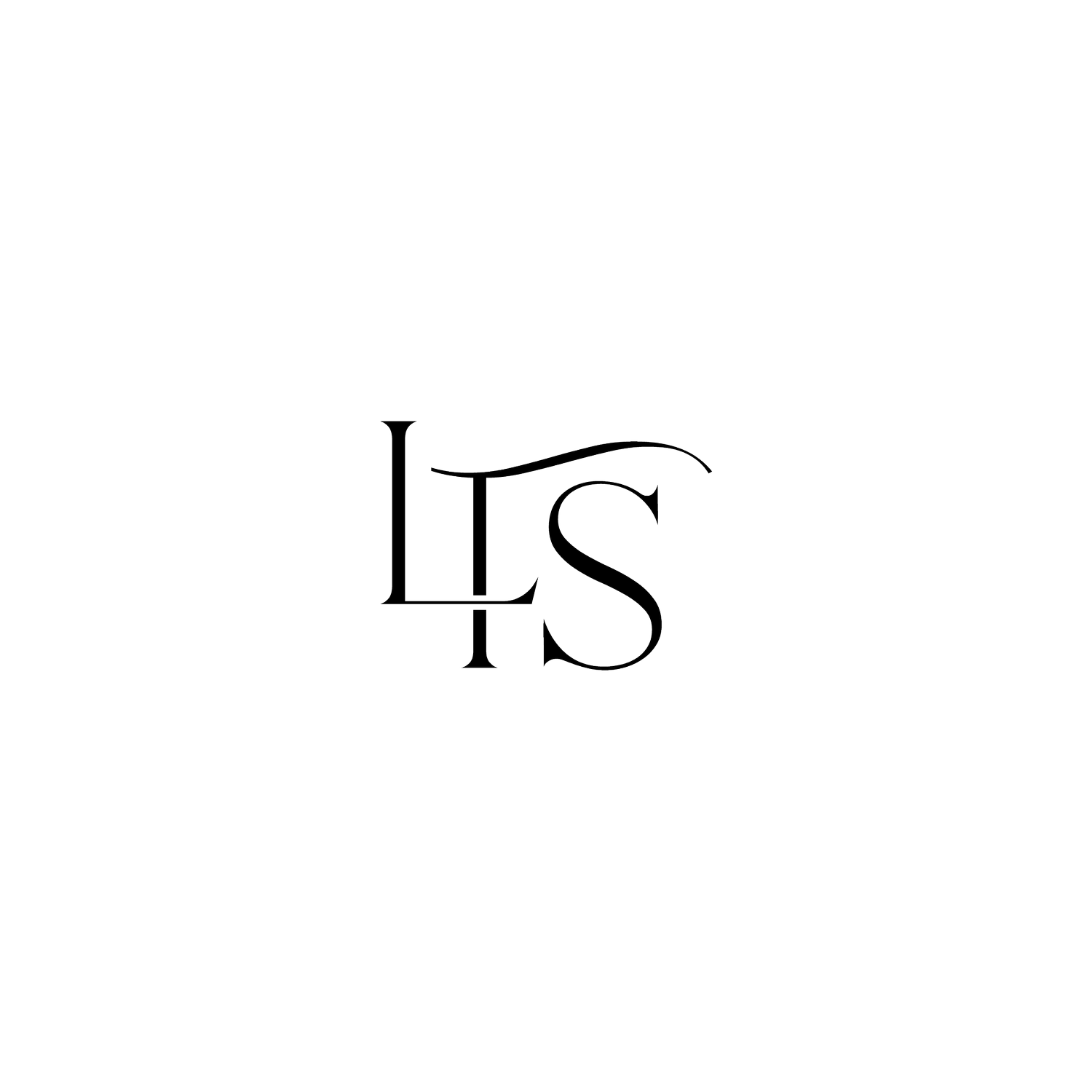 gatherings — LAIR The Studio