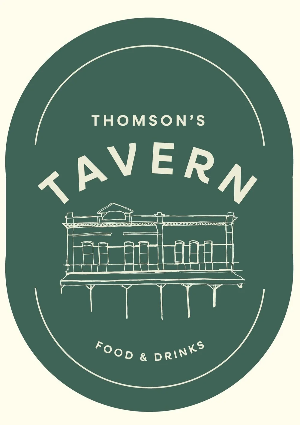 Thomson's Tavern
