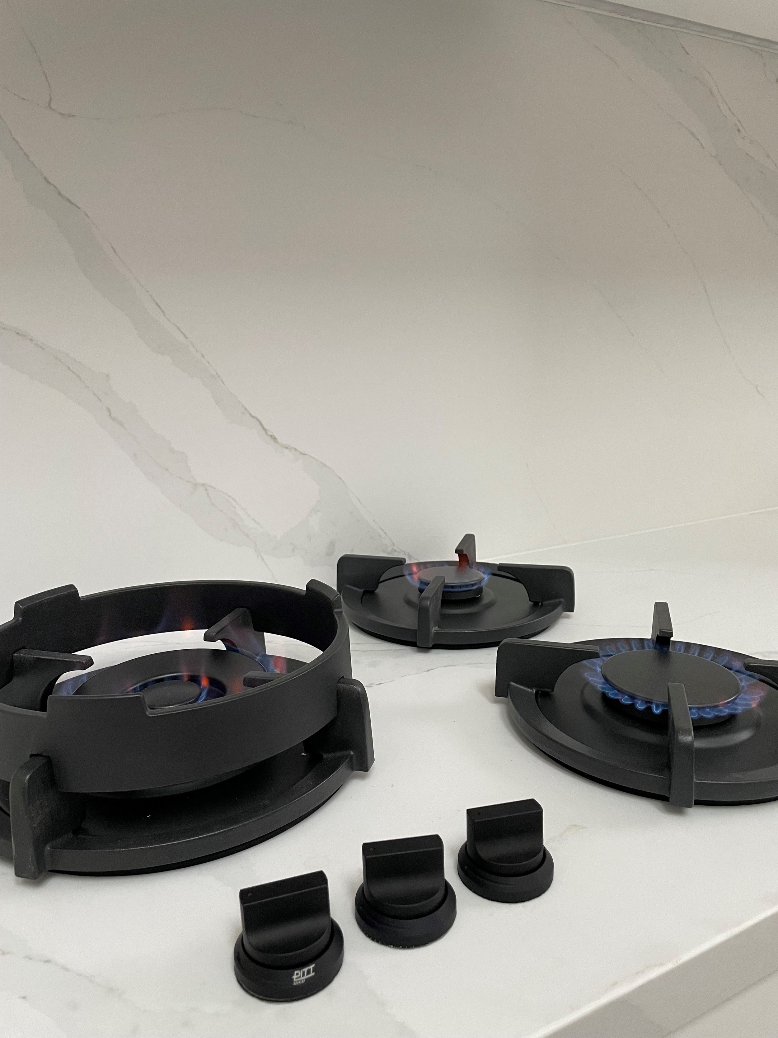 Plumbing & Drainage Sydney - JZ Plumbing & Drainage