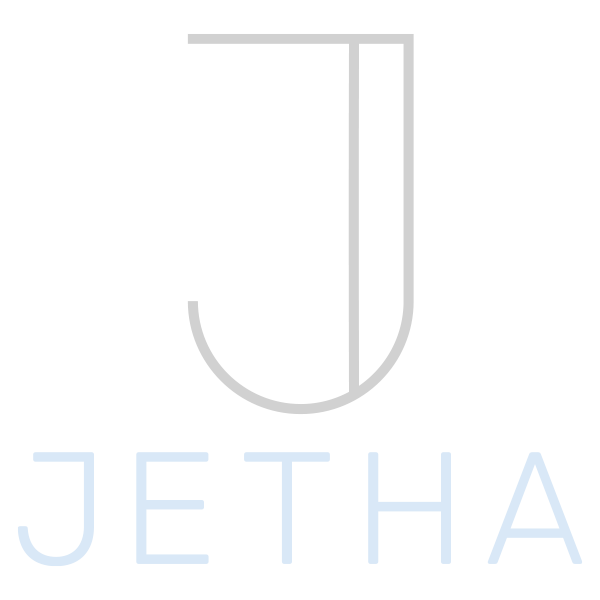 Jetha