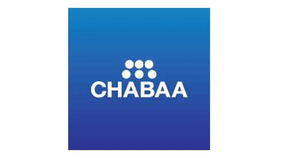 PRODUCTS — Jetha