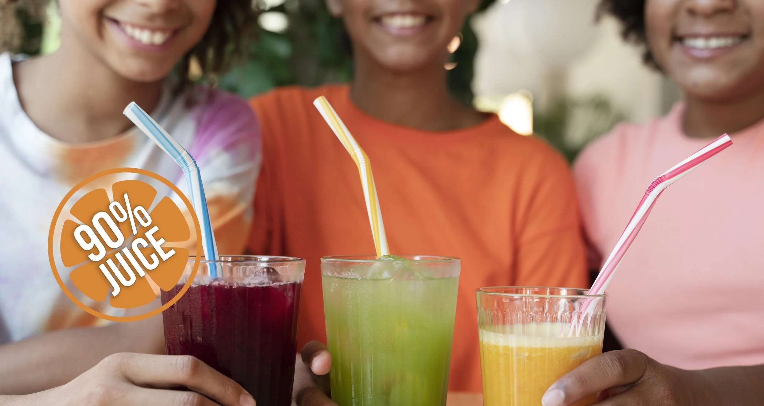 GreenHill Juice Cordial in PNG | Imported Fruit Drinks — Jetha