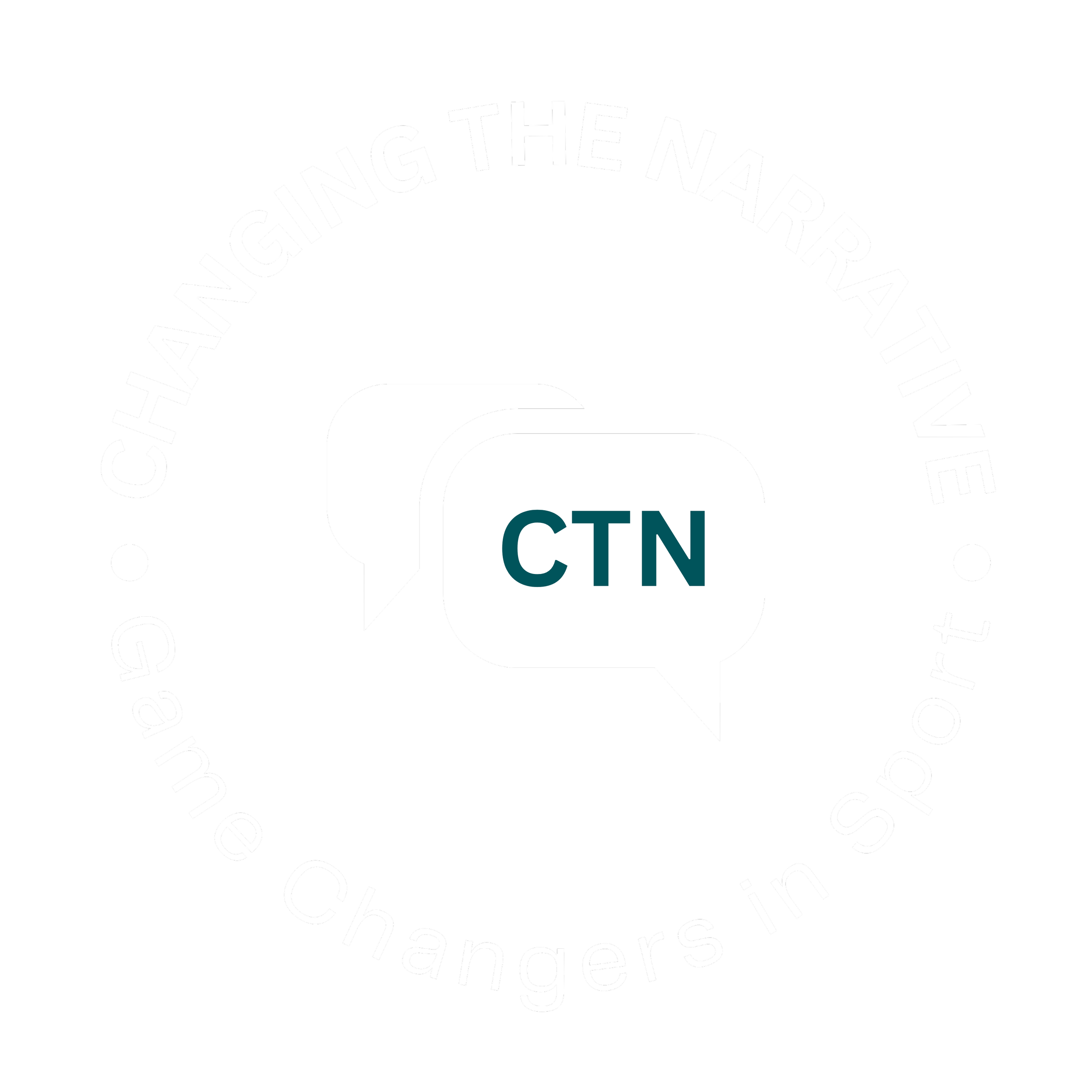 The Wheelchair Football Association | Levelling the Field — Changing ...