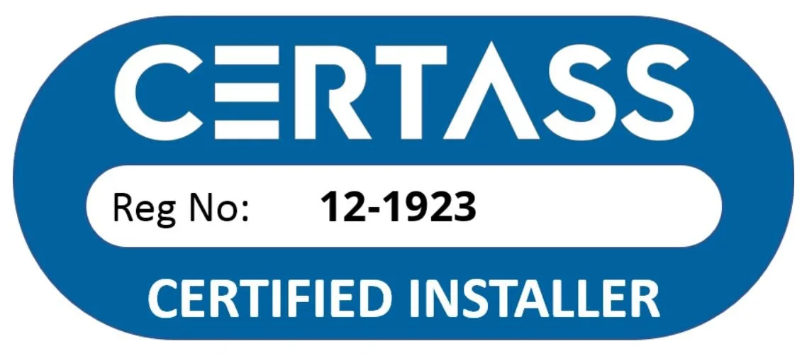 Conservatories — M J Glazing Limited