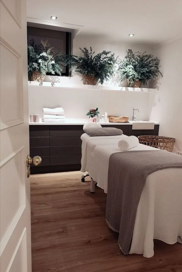 Wow Beauty Beauty and wellness rooms to rent in London