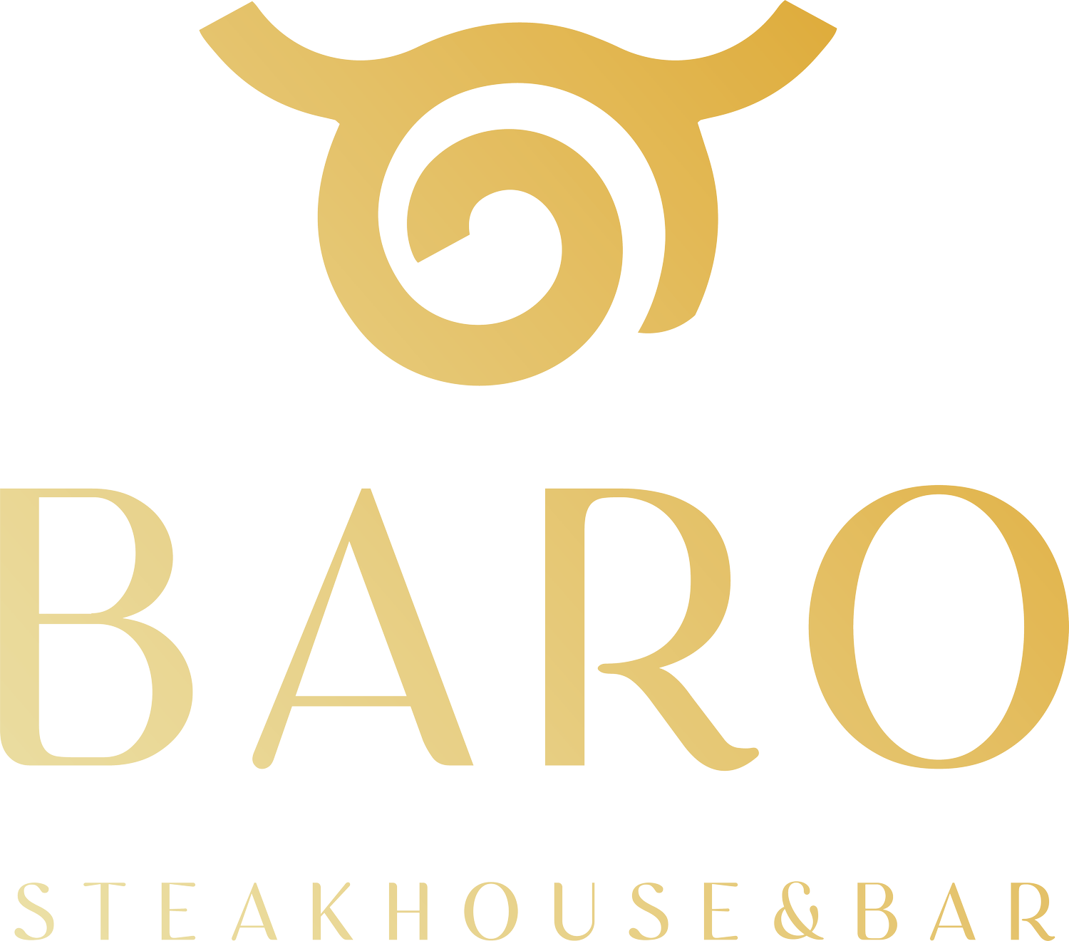 Baro