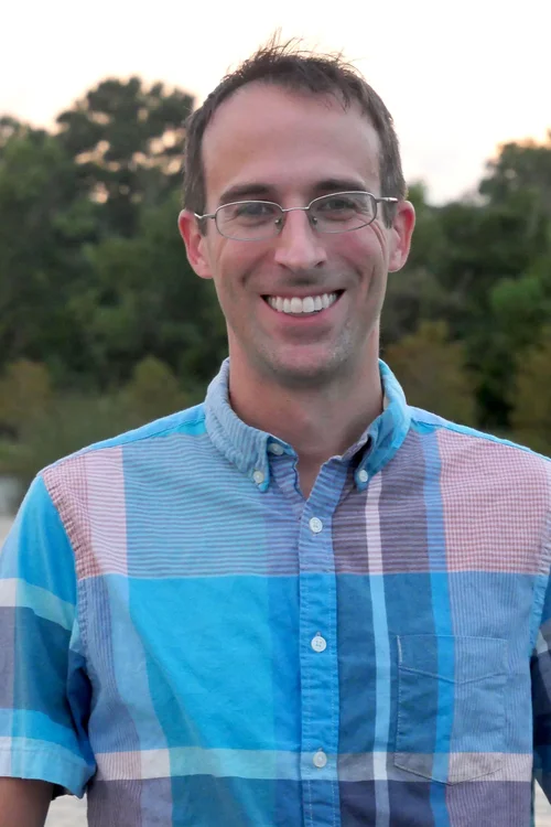 Alex Auerbach