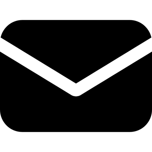 Diesel Engine Oil / Cat Deo 15W-40, CI-4, Tier 3 / 3E 9848 (20L) — KOILUBE