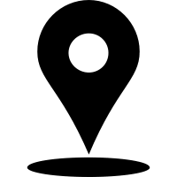 Transmission & Drive Train Oil / Cat TDTO SAE 30W / TO-4 30W / 7X 7855 ...