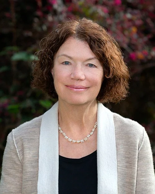 Alice Feller, M.D. | Author of American Madness