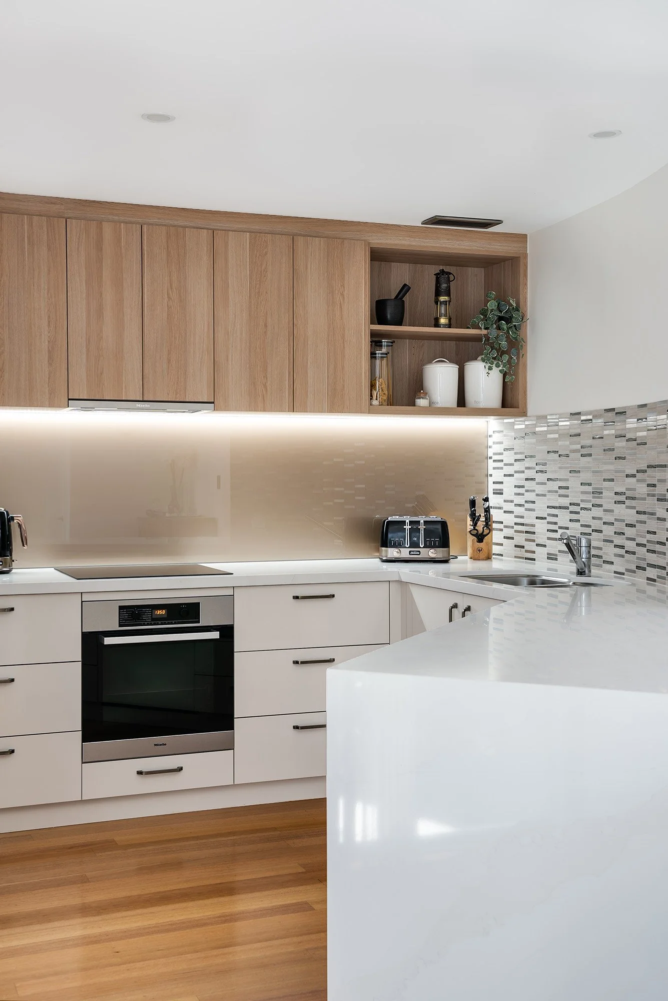 About us | Transform with Trager — Trager Kitchens & Interiors