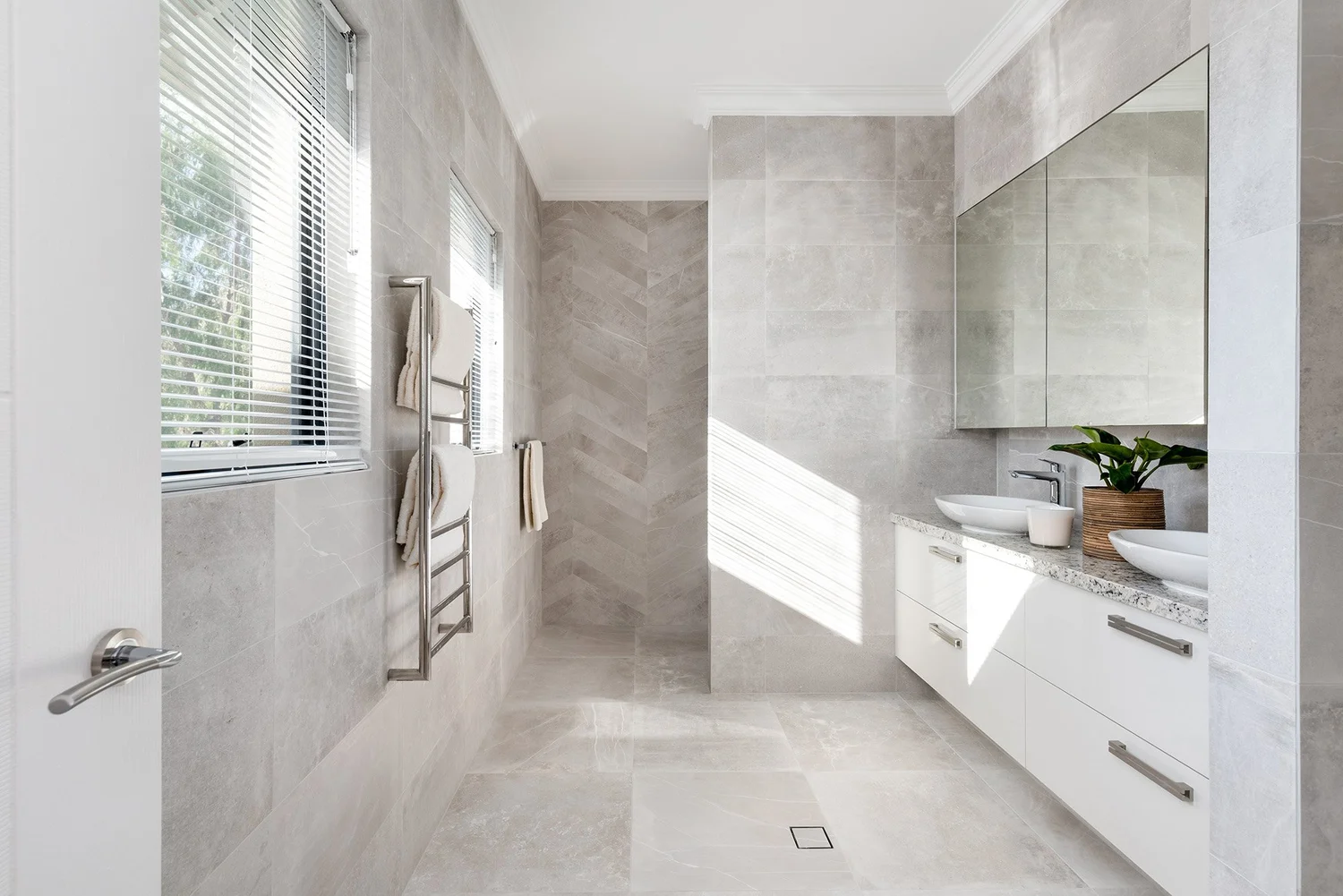 About us | Transform with Trager