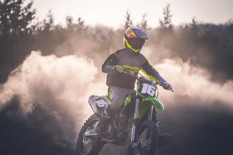 ERMC Documents — Erie Ramblers Motorcycle Club