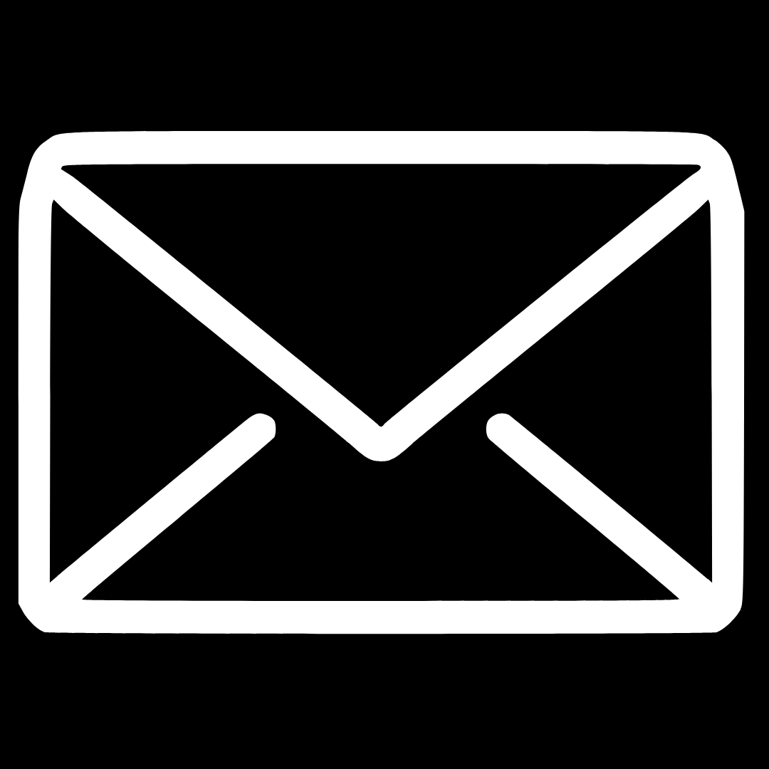 Events — Erie Ramblers Motorcycle Club