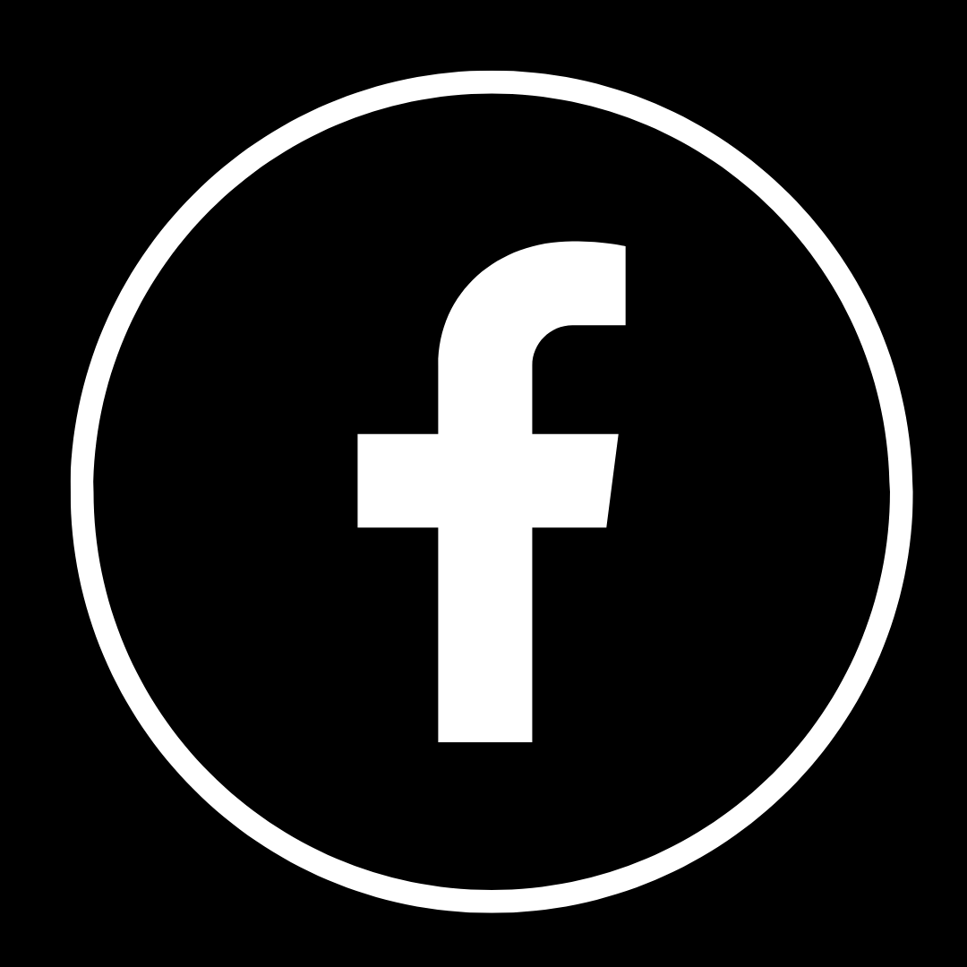 Events — Erie Ramblers Motorcycle Club