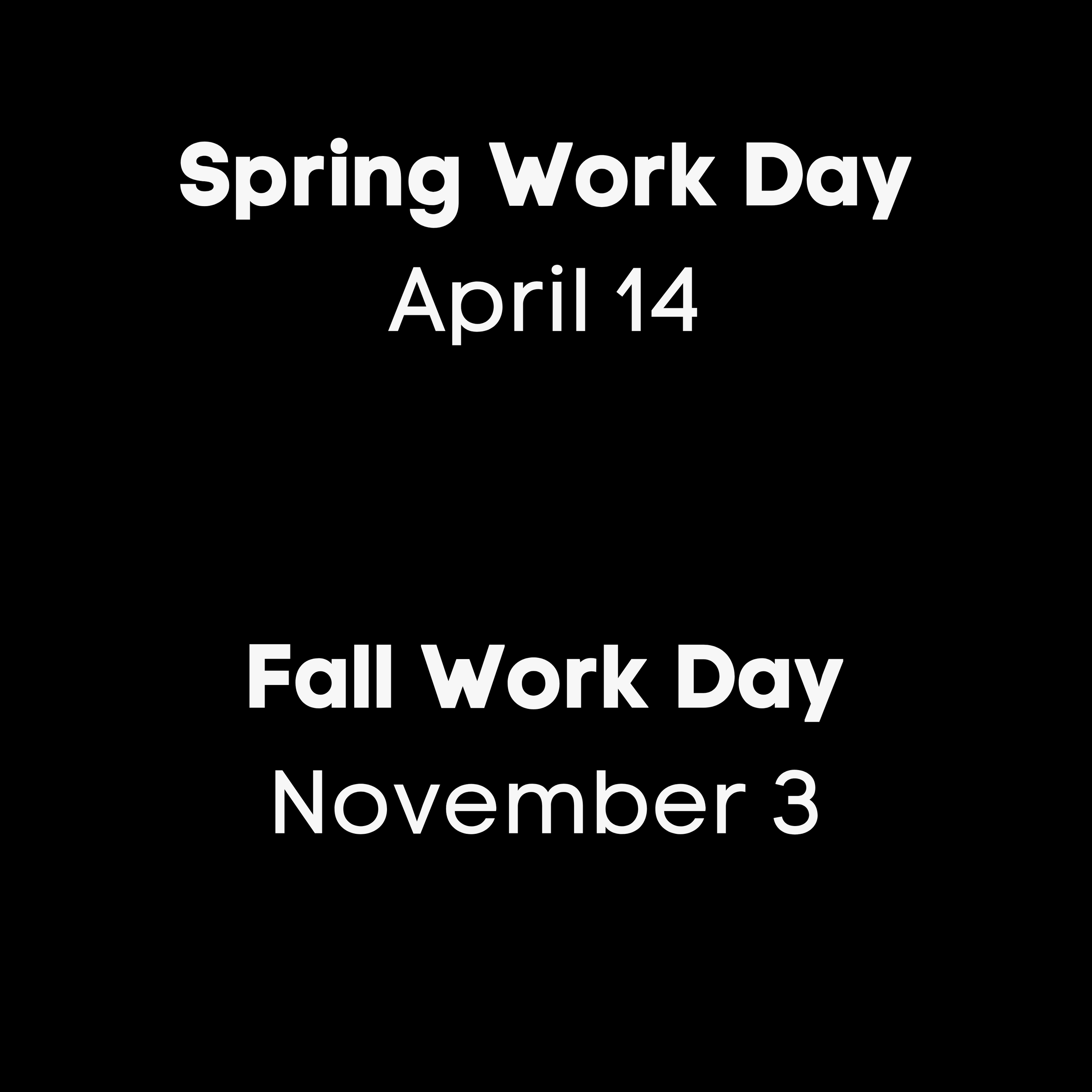 Erie Ramblers Motorcycle Club