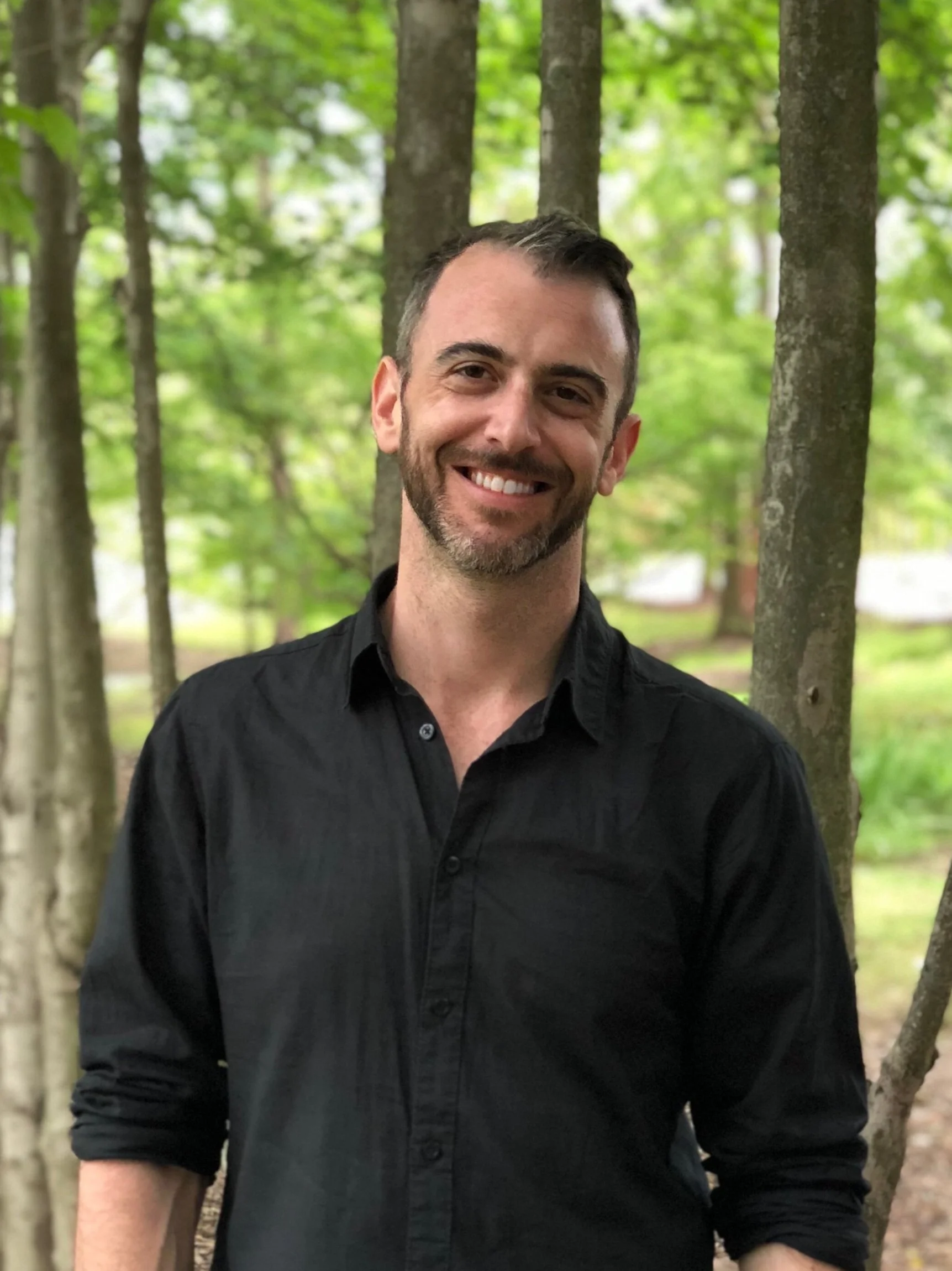 Therapist and Directory — EMDRNYC.ORG