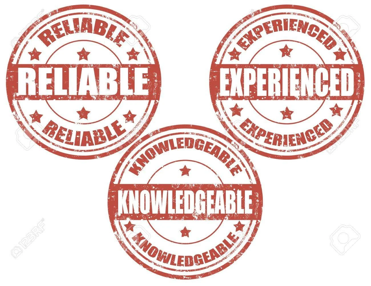 Tayforth Properties over 25 years letting experience in Dundee, Fife ...