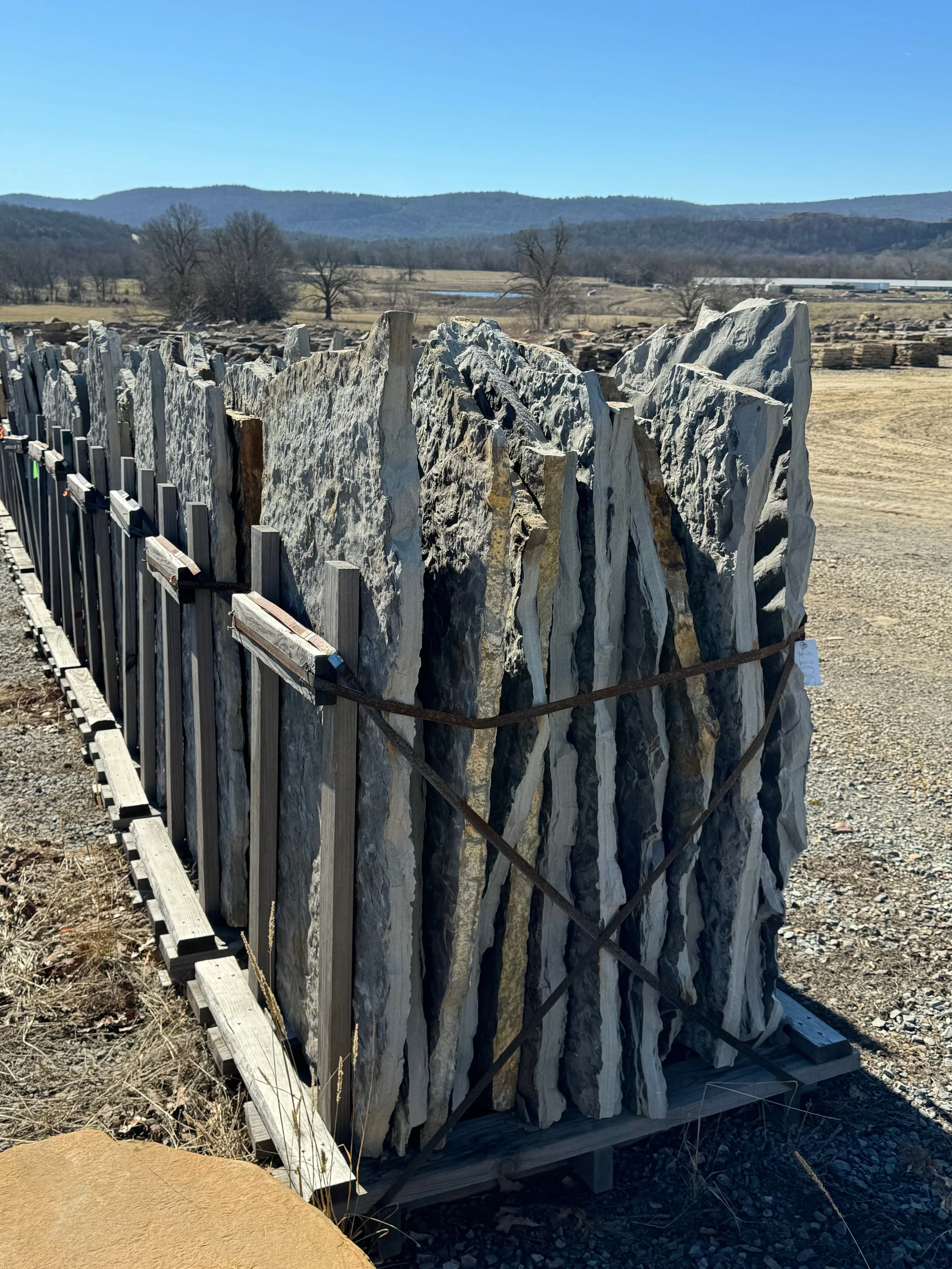 Shop — BlueBird Stone