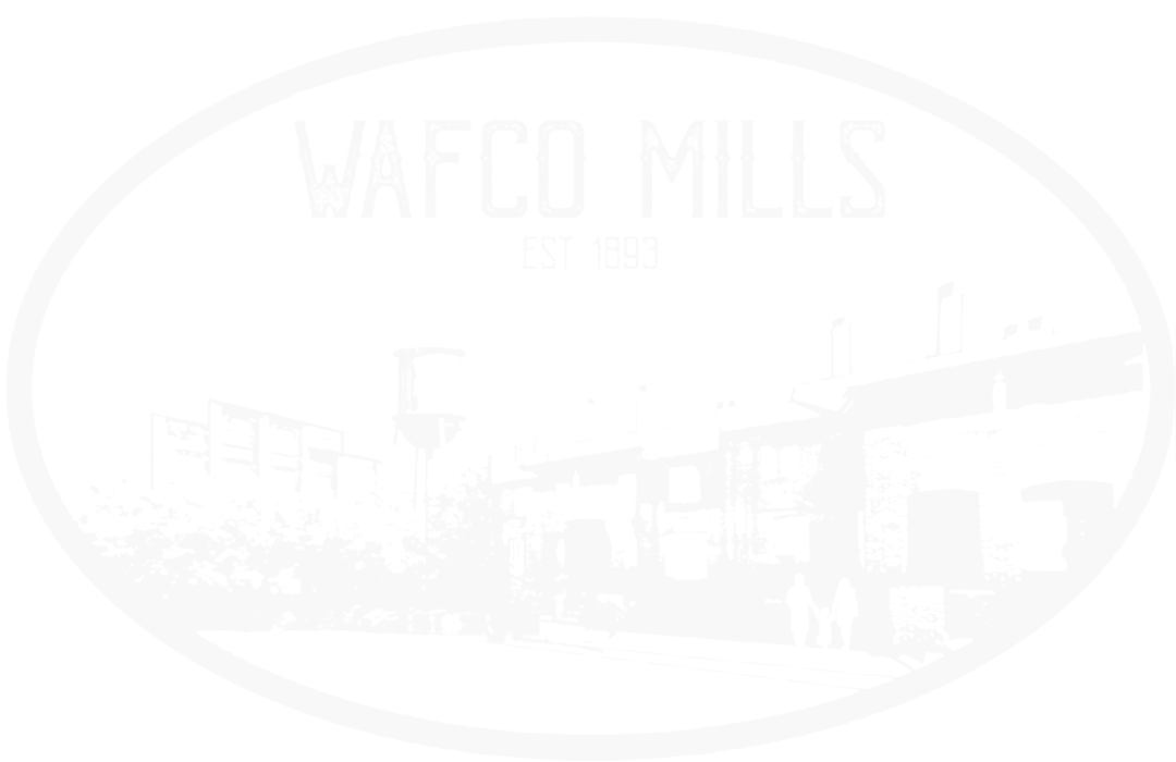 Wafco Mills Condominiums Owners' Association | Discover Community Updates