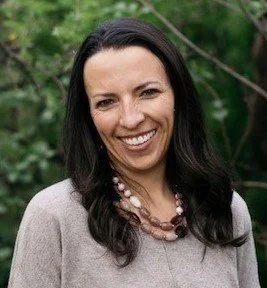 Our Team — The Female Athlete Conference