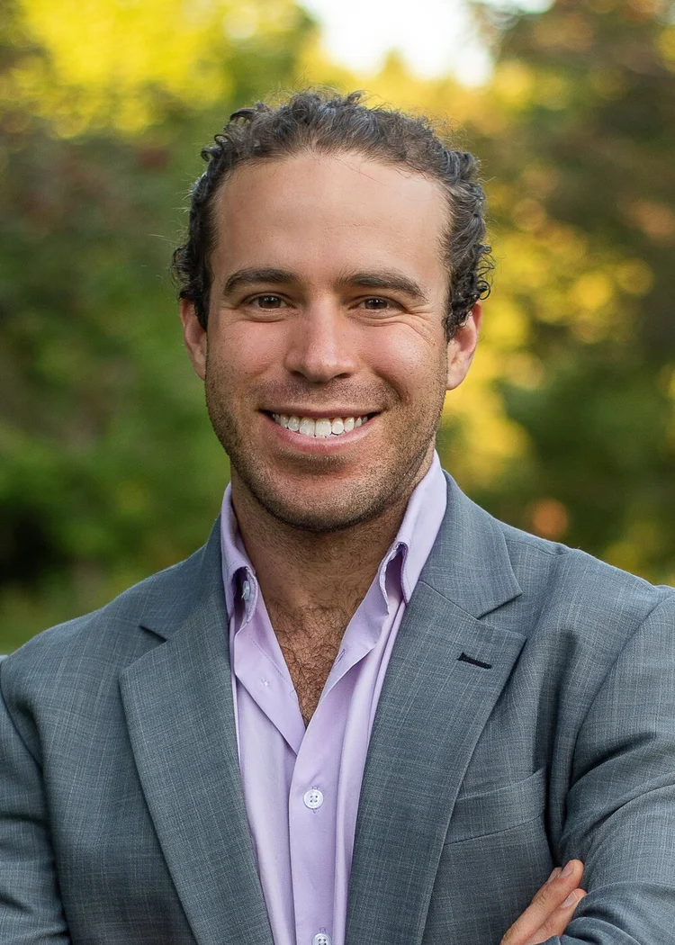 Our Team — The Female Athlete Conference