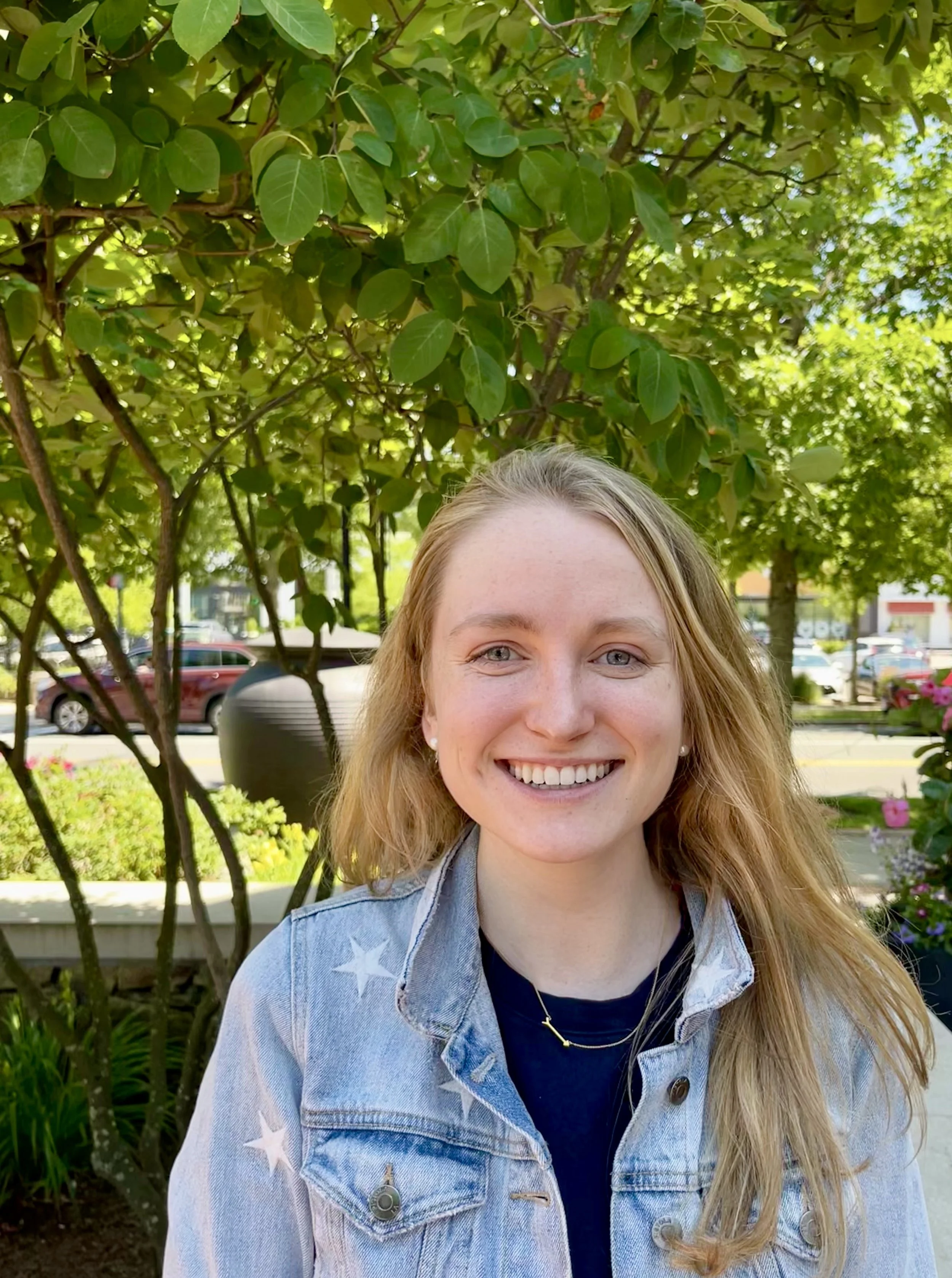 Our Team — The Female Athlete Conference