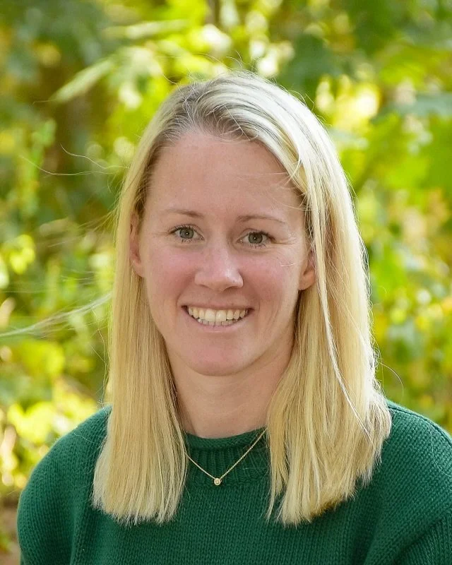 Our Team — The Female Athlete Conference