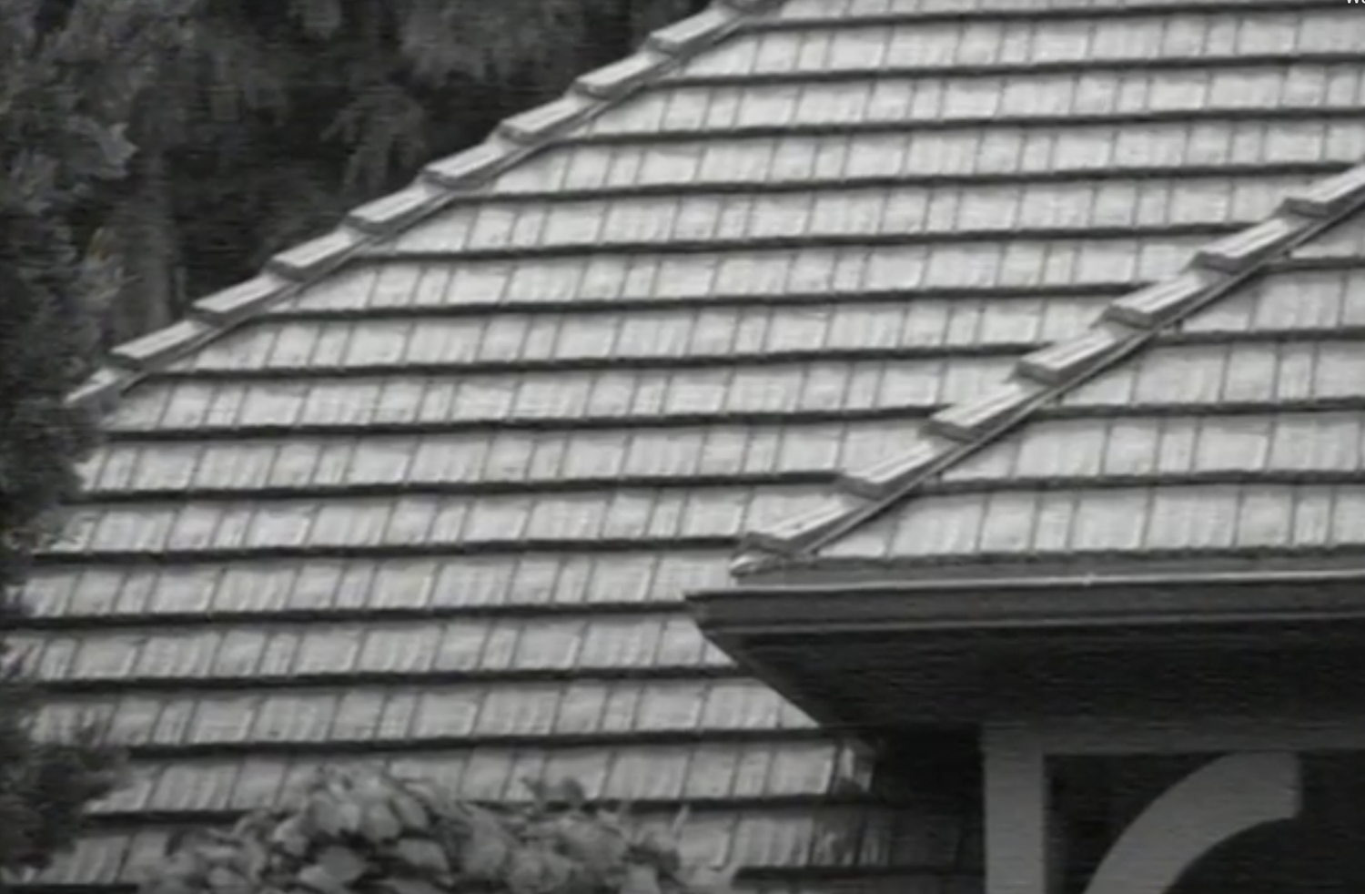 About Piper Roofing’s History | Piper Roofing