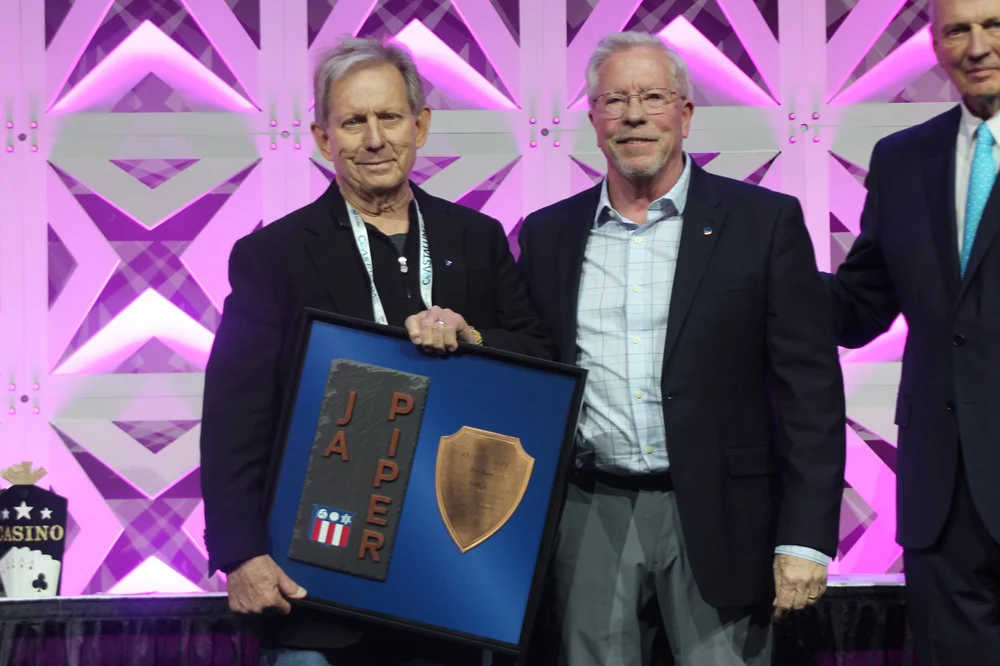 About Piper Roofing’s History | Piper Roofing