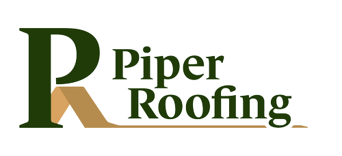 Commercial Roofing Greenville, SC | Piper Roofing