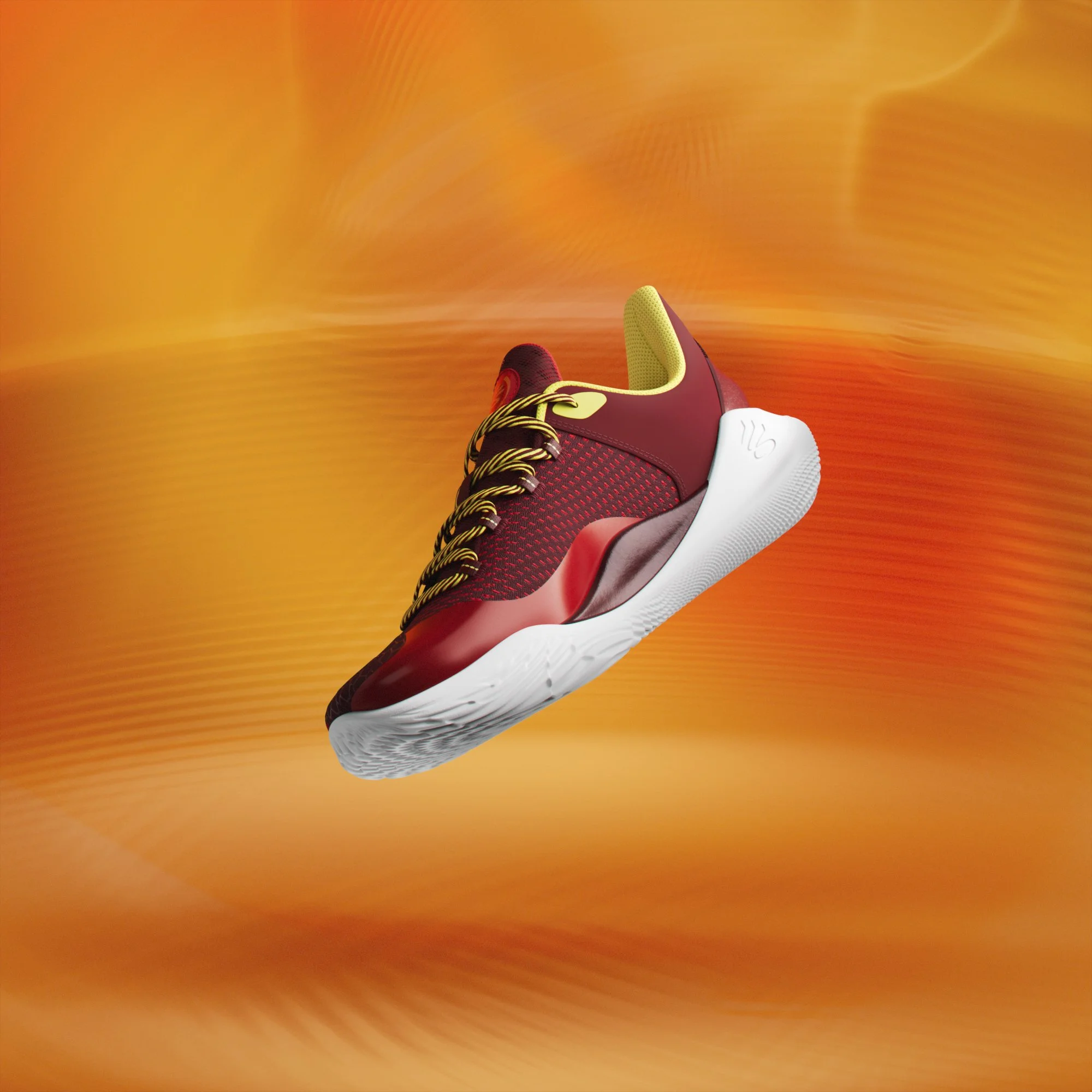 Unlocking Well-Being in the Wood Dragon Year: A Guide by Under Armour ...
