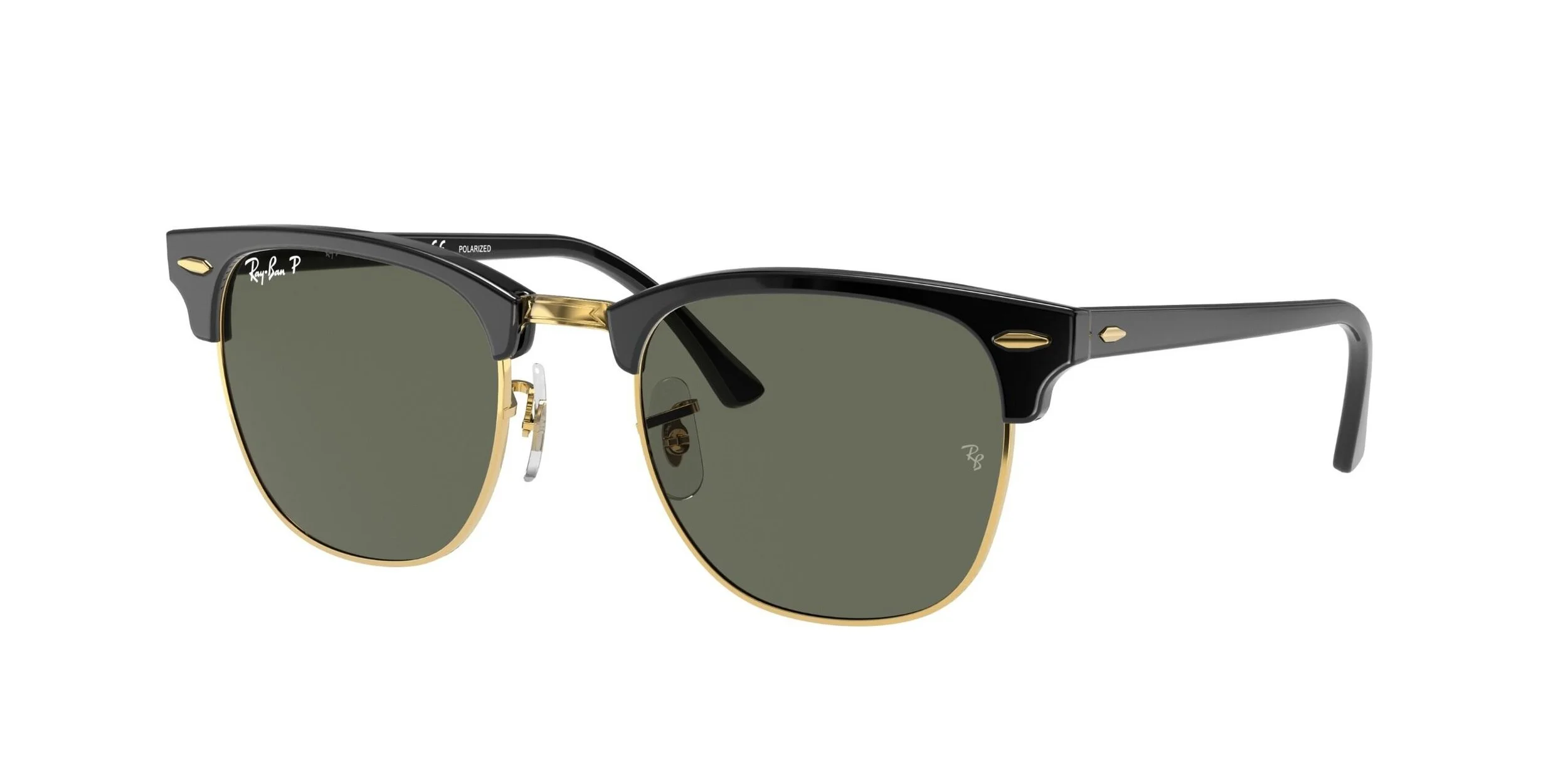 Set Your Style On Fire With This Ray-Ban Guide — Fathom Magazine