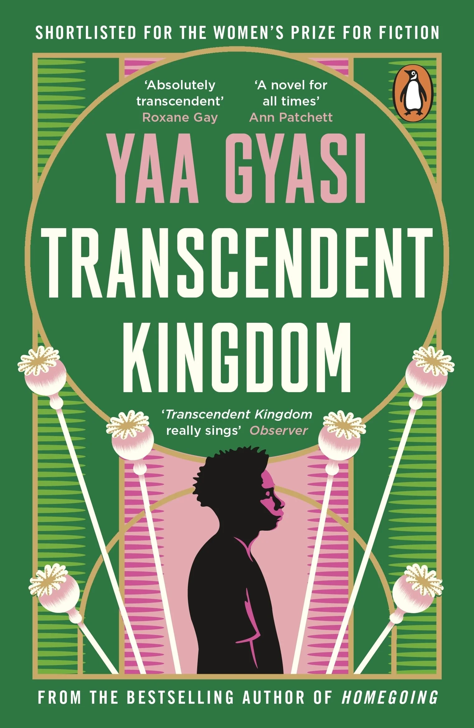 Viral Books on TikTok You Need to Read, Straight Outta BookTok — Fathom ...