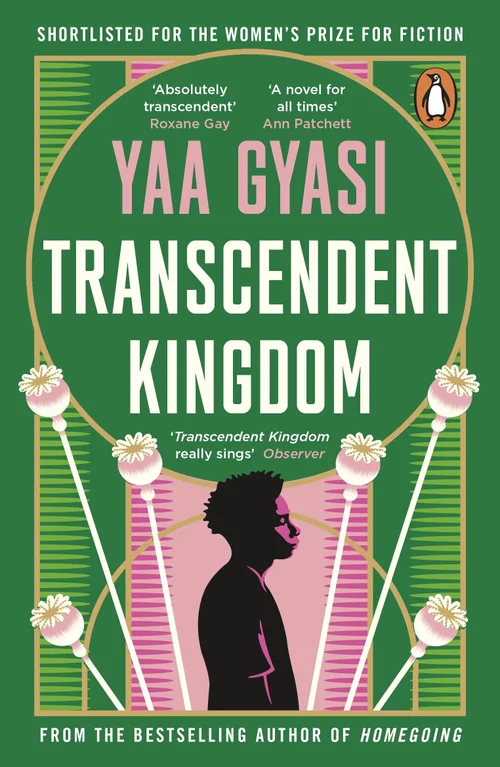 Viral Books on TikTok You Need to Read, Straight Outta BookTok — Fathom ...