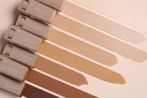 Anastasia Beverly Hills Unveils Next-Generation Beauty Balm Serum ...