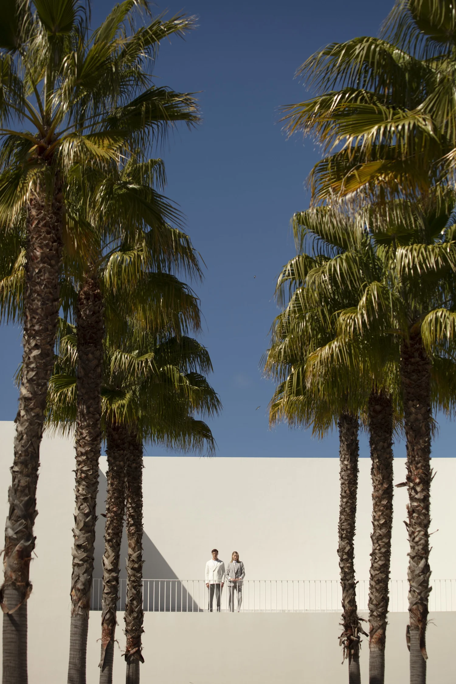 35 Years In, Sacoor Brothers Just Hit Refresh — Fathom Magazine