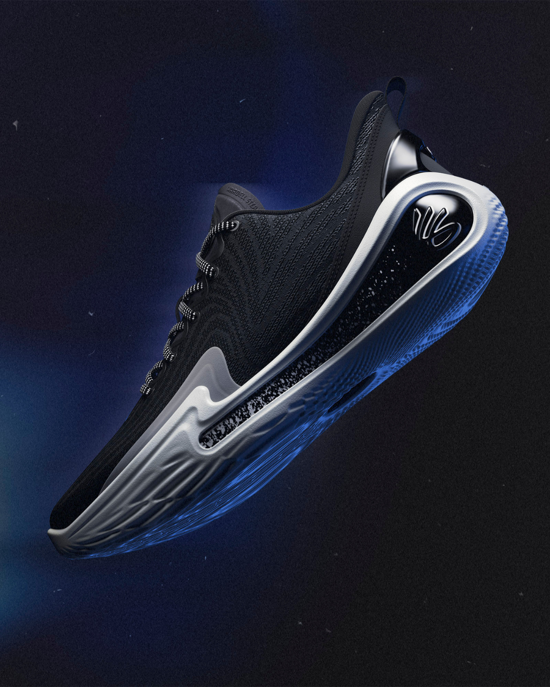 Unwrap Power and Performance with Under Armour’s Top Gifts for Active ...