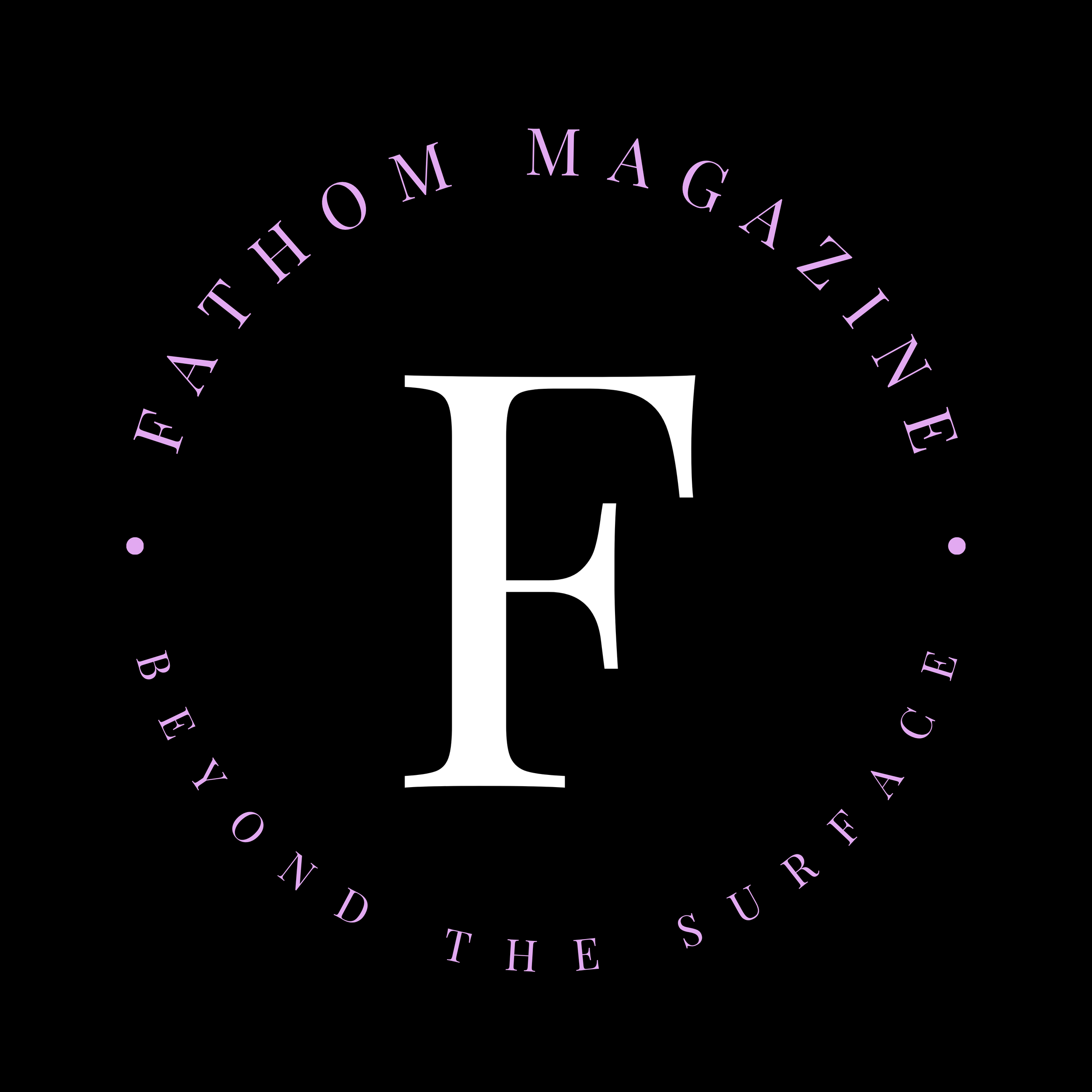 35 Years In, Sacoor Brothers Just Hit Refresh — Fathom Magazine