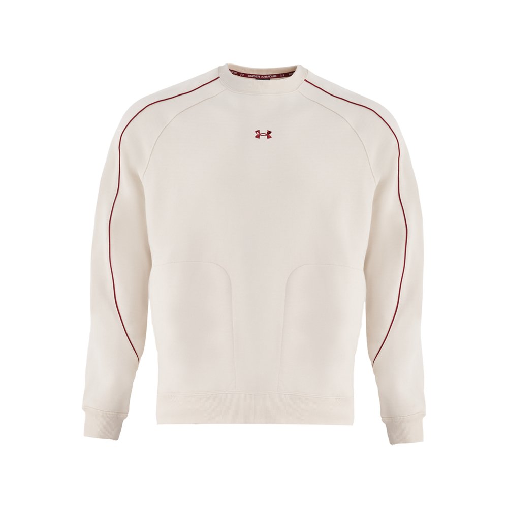 Slide into the Year of the Wood Snake with Under Armour’s Bold ...