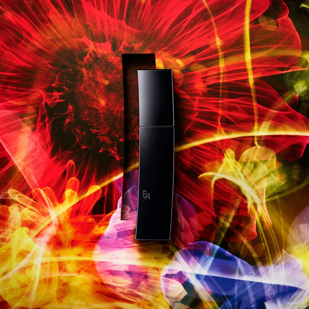 Science Just Got a Makeover — POLA B.A 6th Generation Has Arrived ...
