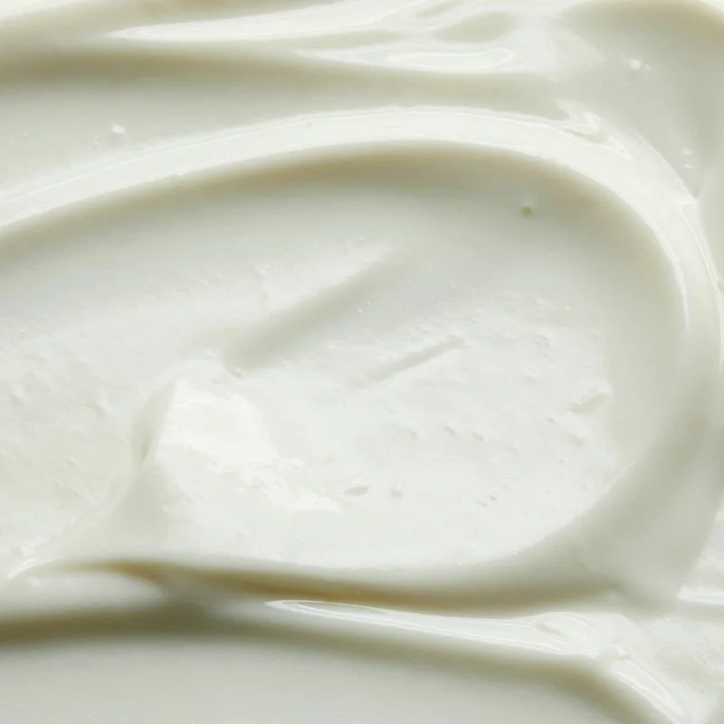 Meet Your Skin's New Best Friend: Paula’s Choice CALM Barrier Protect ...