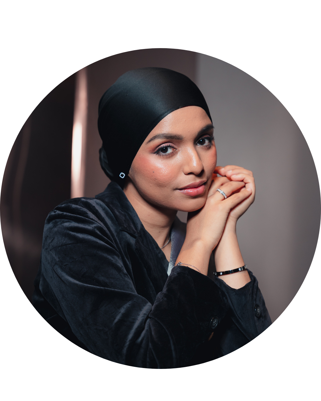 Fathom's Finest In Beauty — Fathom Magazine