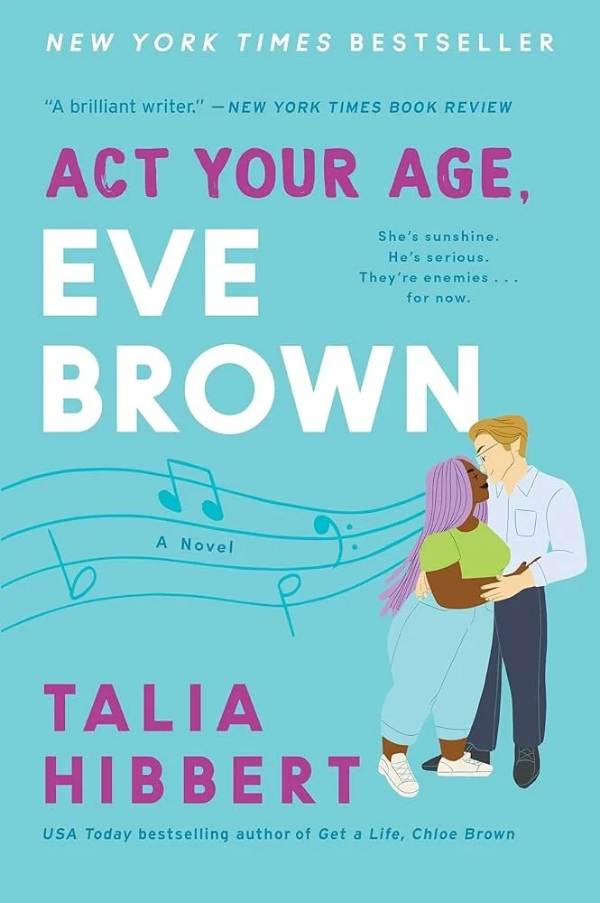 Viral Books on TikTok You Need to Read, Straight Outta BookTok — Fathom ...