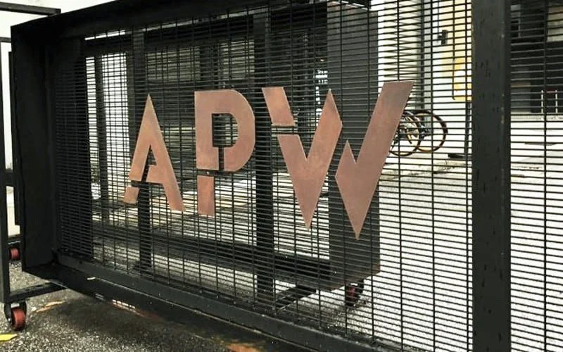 Coach Unveils COACH PLAY APW: Where Fashion Meets Creative Expression ...